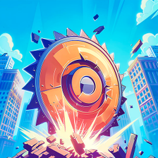 Construction Arcade for Android - Download