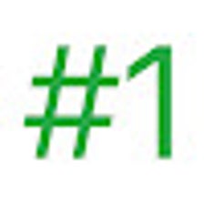 GitHub Issue Link Status para Google Chrome - Extensión Descargar