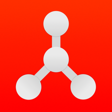 AMAU Academy für Android - Download