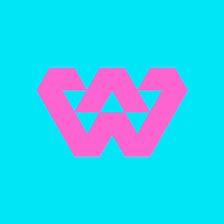 WYLD for Android - Download