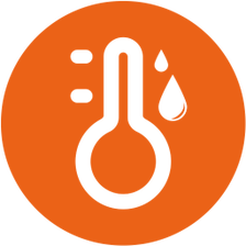 Sensor Blue APK for Android - Download