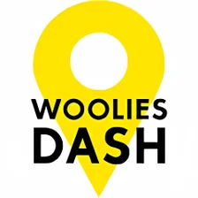 Woolies Dash for Android - Download
