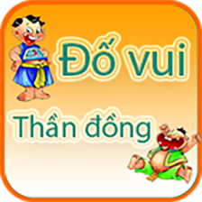 Android 용 dô vui hai nao - hoi ngu APK - 다운로드