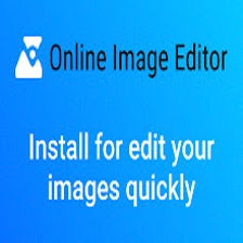 Image Editor for Google Chrome™ para Google Chrome - Extensión Descargar