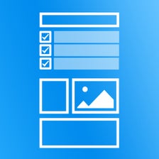 Riley Form Maker para iPhone - Descargar