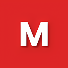 mReader - Manga Comics APK for Android - Download