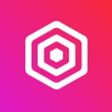 WordPress için leadlovers forms - İndir