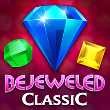 Bejeweled Classic APK สำหรับ Android - ดาวน์โหลด