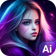 Cognise : AI Art Generator para Android - Descargar