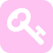Girls Diary - diary for girls APK para Android - Descargar