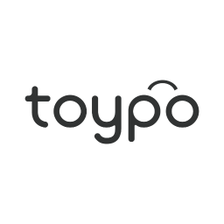 toypo トイポ for Android - Download