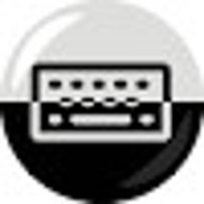 OGS Kbd Nav para Google Chrome - Extensión Descargar