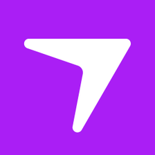 TripShot APK per Android - Download