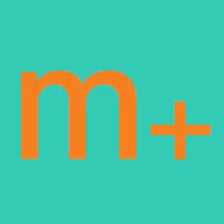 Moodle Plus per Google Chrome - Estensione Download