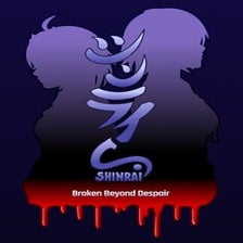 Shinrai: Broken Beyond Despair for Nintendo Switch - Download