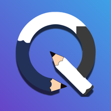 QwizB: Play Learn Win for Android - Download