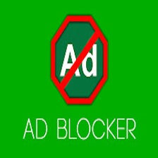 Google Ad Blocker For Google Chrome Extension Download