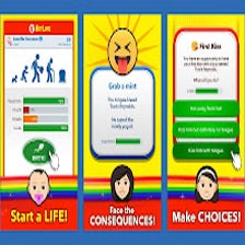 bitlife unblocked chrome for Google Chrome - Extension Download