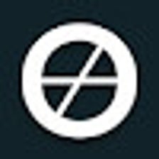 The Spoke para Google Chrome - Extensión Descargar