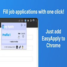 New Tab Redirect para Google Chrome - Extensión Descargar
