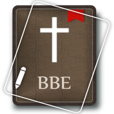 Simple English Bible BBE with Audio for Android - Download