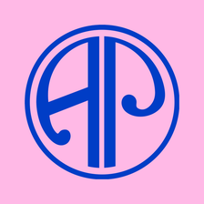 Ally Pally Food and Drink APK per Android - Download