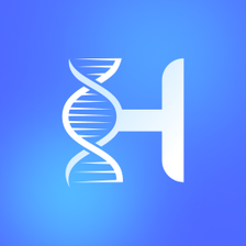 Android 용 Helix Connect - 다운로드