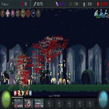 Grim Clicker - Download