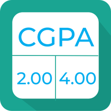 CGPA Calculator for Android - Download