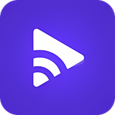Download VLC Hulu Flix APK for Android - free - latest version