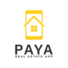 PAYA Real Estate in Iraq APK para Android - Descargar
