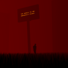The True Backrooms for ROBLOX - Game Download