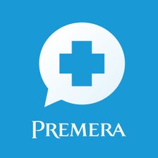 Premera MyCare for iPhone - Download
