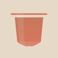 Pod: Coffee Capsules for iPhone - Download