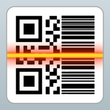 iScanner - QRCode Barcode Scan for Android - Download