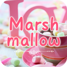 Android 용 Marshmallow Font for FlipFont , Cool Fonts Text APK - 다운로드