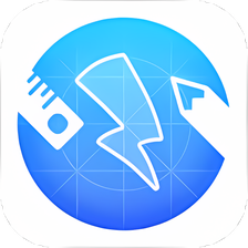 InstaLogo Logo Creator Lite APK for Android - Download