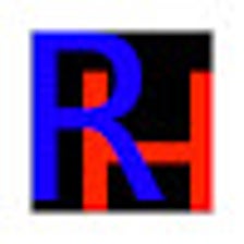 Reading Haven for Google Chrome - Extension Download