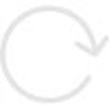 Chrome Devtools Refresh Button cho Google Chrome - Tiện ích mở rộng Tải về