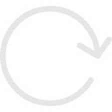 Chrome Devtools Refresh Button Google Chrome 용 - 확장 프로그램 다운로드