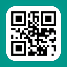Wifi QR Code Scanner para Android - Descargar