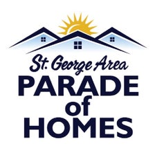 St George Area Parade of Homes para iPhone - Descargar
