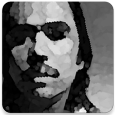 Pinoy Jokes with Ryan Rems for Android - Download