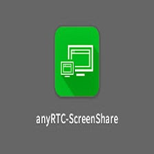 anyRTC-ScreenShare para Google Chrome - Extensión Descargar