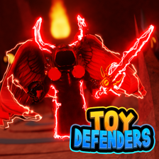 Toy Defenders Tower Defense ROBLOX 용 - 게임 다운로드