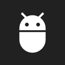 ADB Shell - Debug Toolbox APK para Android - Descargar