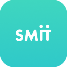 Android 용 Smit.fit-Metabolic Health - 다운로드