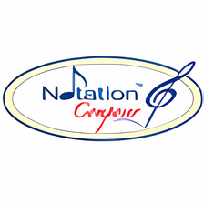 Notation Composer - Descargar