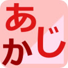 Akaji Alert Bot for Twitcasting para Google Chrome - Extensão Download