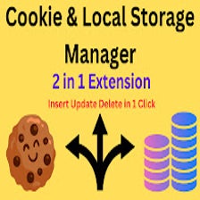 Cookie Viewer for Google Chrome - Extension Download